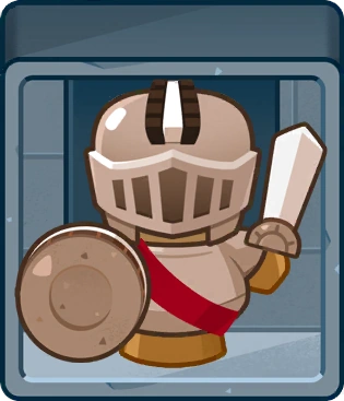 Training Dummies | Cookie Run Wiki | Fandom