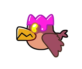 Jellied Birdigator | Cookie Run Wiki | Fandom