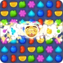 Banana Cookie (Puzzle World) | Cookie Run Wiki | Fandom