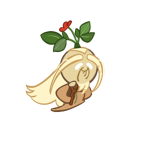 Ginseng Cookie's Gallery | Cookie Run Wiki | Fandom