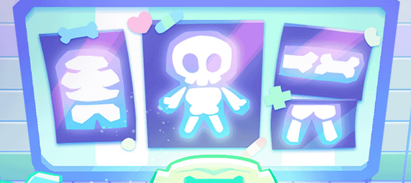 Cookies | Cookie Run Wiki | Fandom