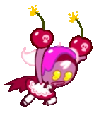 Cherry Jelly Walker | Cookie Run Wiki | Fandom
