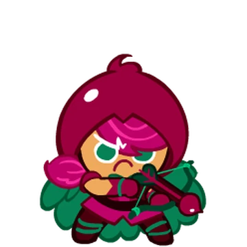 무화과맛 쿠키: 달콤한 과일의 향과 풍미를 담은 디저트 - Classic Shop - Phòng Tranh & Cá Cảnh Phước Sang