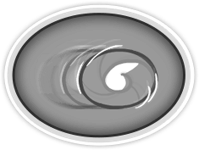 Cookiemals's Gallery | Cookie Run Wiki | Fandom