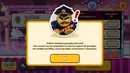 Police Cookie | Cookie Run Wiki | Fandom
