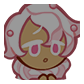Whipped Cream Cookie's Gallery | Cookie Run Wiki | Fandom
