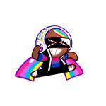 DJ Cookie's Gallery | Cookie Run Wiki | Fandom