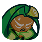 Leek Cookie's Gallery | Cookie Run Wiki | Fandom
