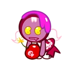 Jelly Walkers | Cookie Run Wiki | Fandom