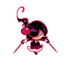 Cherry Cola Cookie's Gallery | Cookie Run Wiki | Fandom