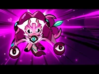 Lychee Dragon Cookie's Gallery | Cookie Run Wiki | Fandom