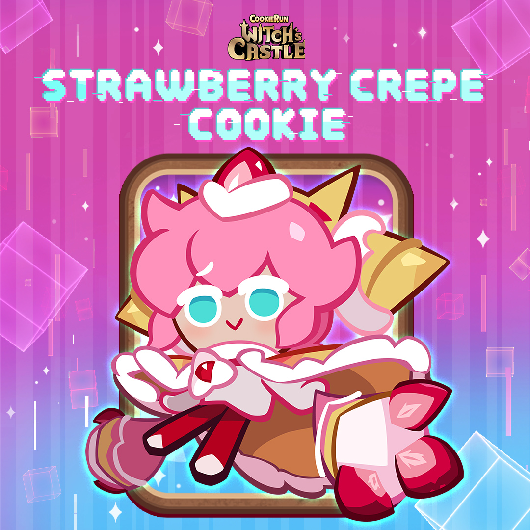 April 19 Update Patch Notes Cookie Run Wiki Fandom