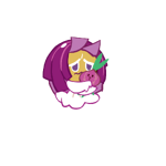 Onion Cookie's Gallery | Cookie Run Wiki | Fandom
