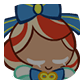 Lollipop Cookie's Gallery | Cookie Run Wiki | Fandom
