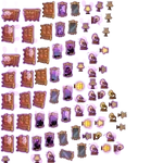 Onion Cookie's Gallery | Cookie Run Wiki | Fandom