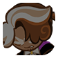 Cappuccino Cookie's Gallery | Cookie Run Wiki | Fandom