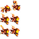 Immortal Cataclysm | Cookie Run Wiki | Fandom