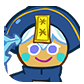 Clumsy Jiangshi | Cookie Run Wiki | Fandom