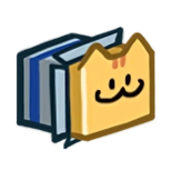 Nyan Butter | Cookie Run Wiki | Fandom