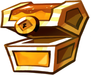 Raid Chest | Cookie Run Wiki | Fandom