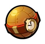 String Gummy Cookie's Gallery | Cookie Run Wiki | Fandom