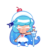 Cream Soda Cookie's Gallery | Cookie Run Wiki | Fandom
