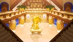 (Order!) Cookie Court of Justice | Cookie Run Wiki | Fandom
