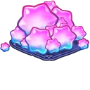 Star Jelly | Cookie Run Wiki | Fandom