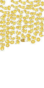 Cookiemals's Gallery | Cookie Run Wiki | Fandom