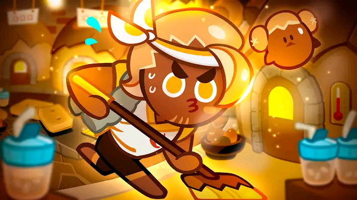 Patch Notescrobfebruary 14 2024 Cookie Run Wiki Fandom