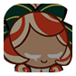 Lollipop Cookie's Gallery | Cookie Run Wiki | Fandom