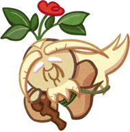 Category:Revival | Cookie Run Wiki | Fandom