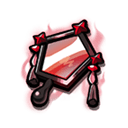 Mirror of Malice | Cookie Run Wiki | Fandom