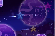 Firecracker Cookie's Gallery | Cookie Run Wiki | Fandom