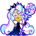 City of Wizards | Cookie Run Wiki | Fandom
