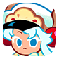 Stollen Cookie's Gallery | Cookie Run Wiki | Fandom