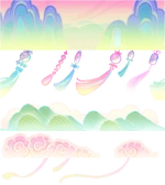 Okchun Cookie's Gallery | Cookie Run Wiki | Fandom