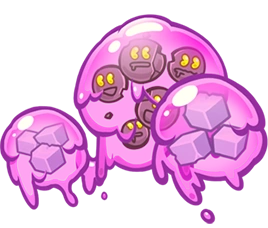 Cookie Head Collector | Cookie Run Wiki | Fandom