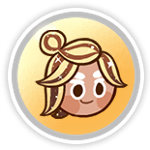 Popping Candy Cookie's Gallery | Cookie Run Wiki | Fandom