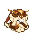 Snake Fruit Cookie's Gallery | Cookie Run Wiki | Fandom