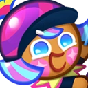 Piñata Cookie's Gallery | Cookie Run Wiki | Fandom