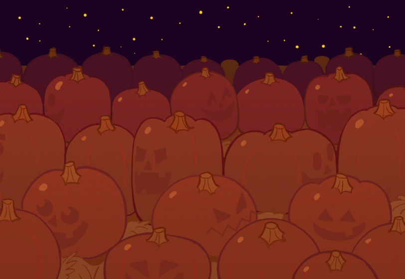 Land 5's Gallery | Cookie Run Wiki | Fandom