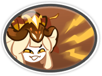 Snake Fruit Cookie's Gallery | Cookie Run Wiki | Fandom