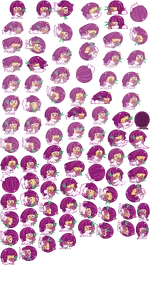 Onion Cookie's Gallery | Cookie Run Wiki | Fandom