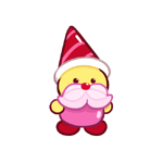 List of NPCs | Cookie Run Wiki | Fandom