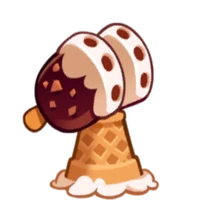 List of Cookies (CookieWars) | Cookie Run Wiki | Fandom