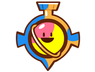 Discuss Everything About Cookie Run Wiki | Fandom