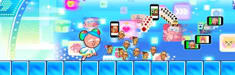 Cookiedroid's Gallery | Cookie Run Wiki | Fandom