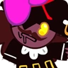 Pirate Jelly Walker | Cookie Run Wiki | Fandom