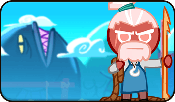 Salt Cookie's Trial | Cookie Run Wiki | Fandom